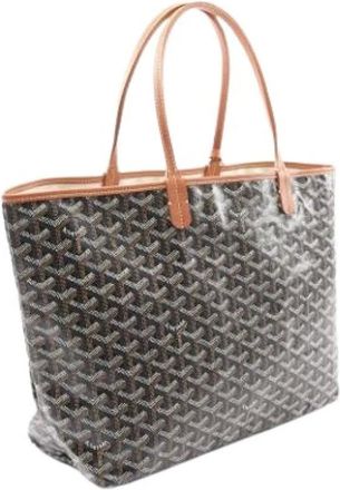 Goyard Damen, Pre-Owned, Mehrfarbig, ONE SIZEGröße