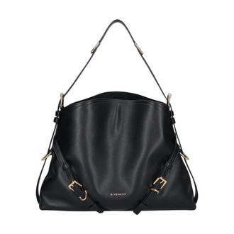 Givenchy Damen, Taschen, Schwarzk, ONE SIZEGr&ouml;&szlig;e