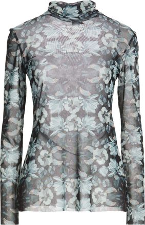 Franco Ferrari TOPS - Tops auf YOOX.COM