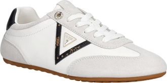 Guess Damen, Schuhe, Wei&szlig;, 39 EUGr&ouml;&szlig;e