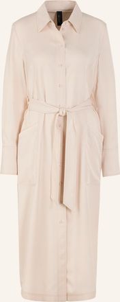 Marc Cain Kleid beige