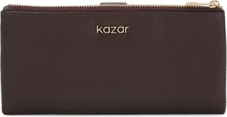 Kazar Femme, Accessoires, Brun, Taille: ONE Size Akeria Wallet