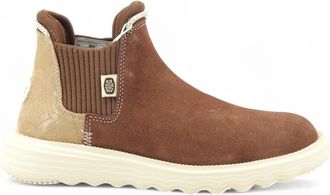 HeyDude HD.42021-AI26-2FB