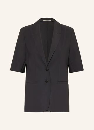 Lilienfels Lilienfels Blazer schwarz