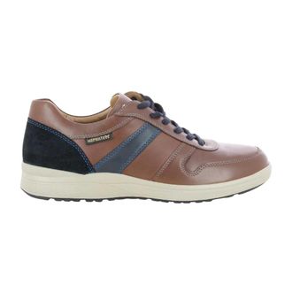 Mephisto Herren, Schuhe, Braun, 41 EUGr&ouml;&szlig;e