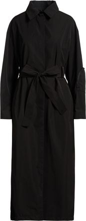 Hev&ograve; JACKEN & M&Auml;NTEL - Jacken, M&auml;ntel & Trenchcoats auf YOOX.COM