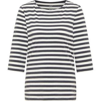 Joy Damen Shirt MALINA 3/4 Arm-Shirt