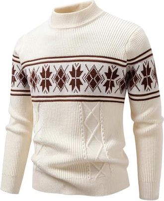 Generic Polaire Homme Capuche Sweatshirts Chemin&eacute;e Violet Beau Club Thermique Japonais Creme Moderne Lin Int&eacute;gr&eacute; Derri&egrave;re Design Bucheron Tricolore York Porte
