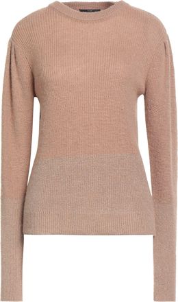 Twin-Set STRICKWAREN - Pullover auf YOOX.COM