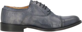 En Avance SCHUHE - Schn&uuml;rschuhe auf YOOX.COM