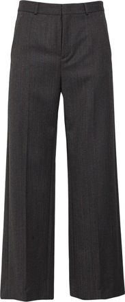 Valentino Garavani HOSEN & R&Ouml;CKE - Hosen auf YOOX.COM