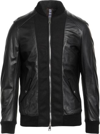 Daniele Alessandrini JACKEN & M&Auml;NTEL - Jacken und Anoraks auf YOOX.COM