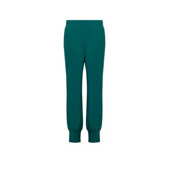 Varley Jogginghose in Grün