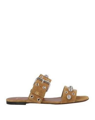 Valentino Garavani CHAUSSURES - Sandales sur YOOX.COM