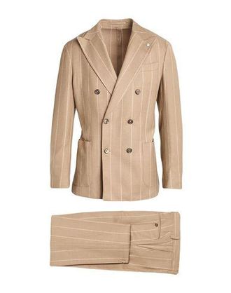 L.B.M. 1911 Ensembles et coordonn&eacute;s - Costumes sur YOOX.COM