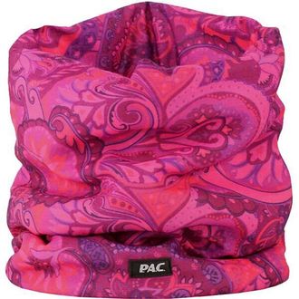 P.A.C. Schal PAC Primaloft Snood