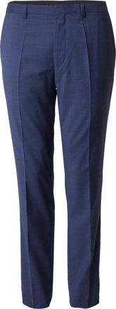HUGO BOSS Hose Hesten232X