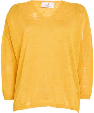 Compagnia Italiana STRICKWAREN - Pullover auf YOOX.COM