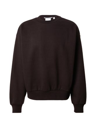 Weekday Sweatshirt