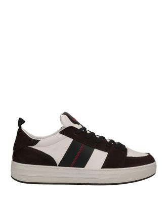 Crime London SCHUHE - Sneakers auf YOOX.COM