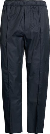 Lanvin HOSEN & R&Ouml;CKE - Hosen auf YOOX.COM