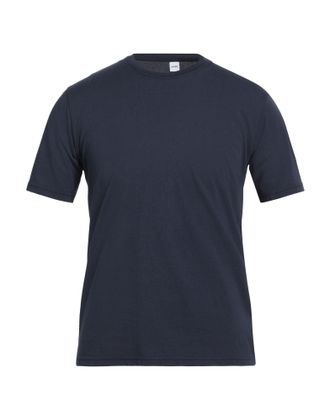 Aspesi TOPS - T-shirts auf YOOX.COM