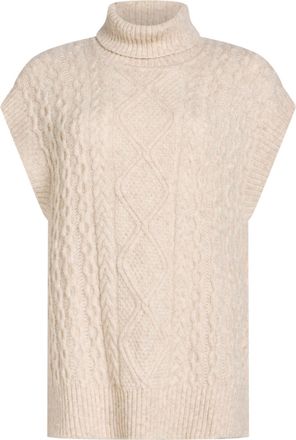 Baum Und Pferdgarten STRICKWAREN - Rollkragenpullover auf YOOX.COM