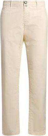 Jacob Cohen BAS - Pantalons sur YOOX.COM