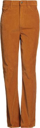 GANT x WRANGLER HOSEN & RÖCKE - Hosen auf YOOX.COM