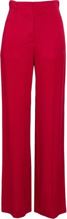 Alberta Ferretti HOSEN & R&Ouml;CKE - Hosen auf YOOX.COM