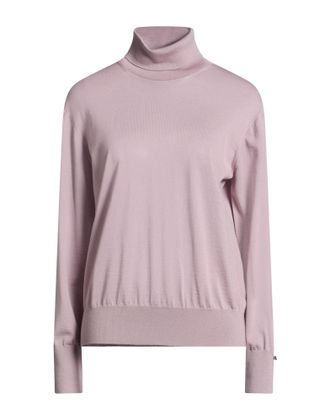 Herno STRICKWAREN - Rollkragenpullover auf YOOX.COM
