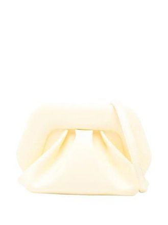 Themoir&egrave; | Bios Small Vegan Fabric