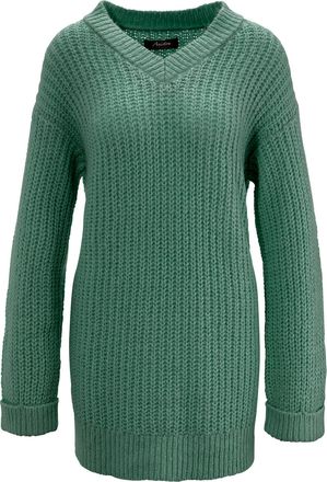 Aniston Pullover