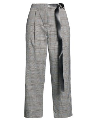 Manila Grace HOSEN & R&Ouml;CKE - Hosen auf YOOX.COM