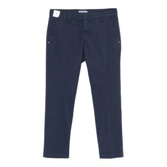 Entre Amis Herren, Hosen, Blau, W31Gr&ouml;&szlig;e