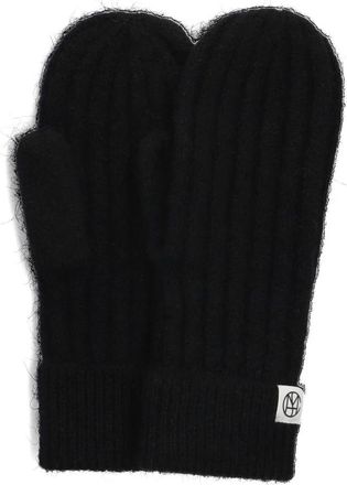 Moss Copenhagen Damen, Accessories, Schwarzk, ONE SIZEGr&ouml;&szlig;e