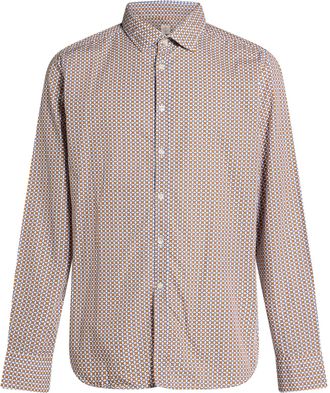 GMF 965 TOPS - Hemden auf YOOX.COM