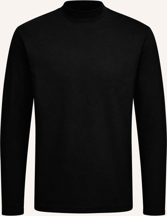 Kiefermann Kiefermann Sweatshirt Erwien schwarz