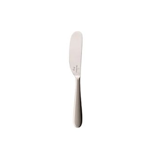 Villeroy & Boch Kensington fromage Couteau fromage cremeux