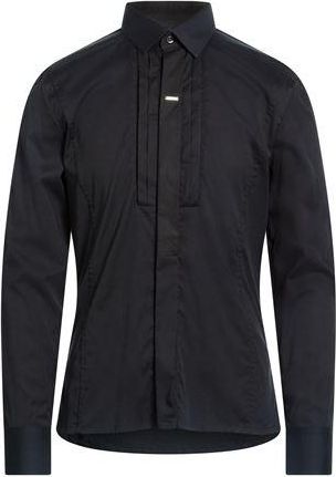 Dirk Bikkembergs TOPS - Chemises sur YOOX.COM