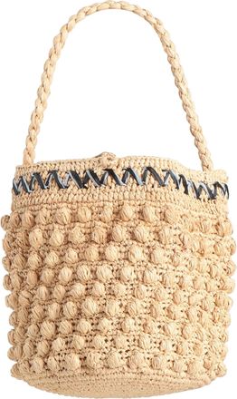 Gi 'n' Gi TASCHEN - Handtaschen auf YOOX.COM