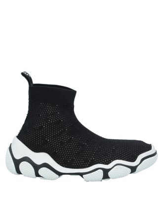 Red(v) SCHUHE - Sneakers auf YOOX.COM