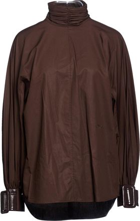 Karl Lagerfeld TOPS - Tops auf YOOX.COM