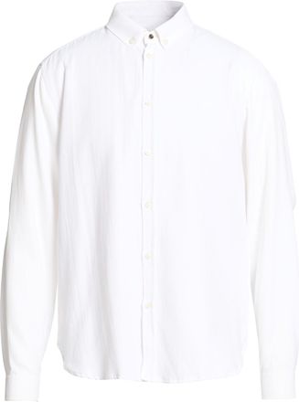 Berna TOPS - Hemden auf YOOX.COM