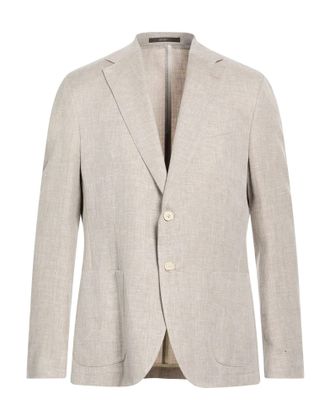 Windsor ANZ&Uuml;GE und CO-ORDS - Blazers auf YOOX.COM