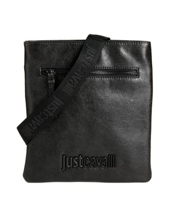 Just Cavalli TASCHEN - Umh&auml;ngetasche auf YOOX.COM