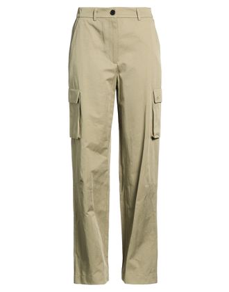 Karl Lagerfeld HOSEN & R&Ouml;CKE - Hosen auf YOOX.COM