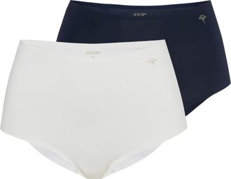 Joop Slip Sensation