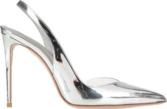 Le Silla SCHUHE - Pumps auf YOOX.COM