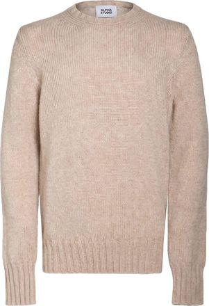 Alpha Studio STRICKWAREN - Pullover auf YOOX.COM